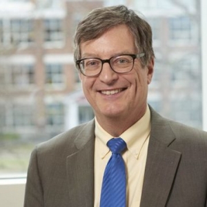 06/24/2021 | Zoom Program: GBH's Dan Kennedy | Peabody Institute Library